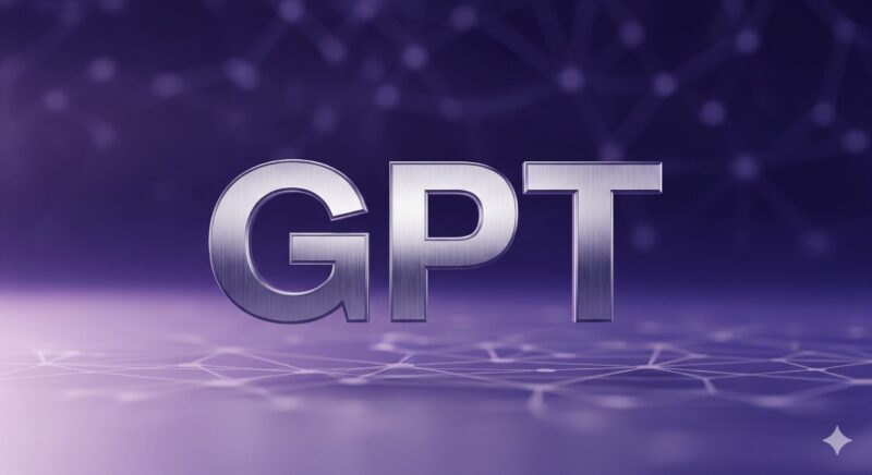 gpt deep researchの使い方と料金を徹底解説 | 実務AI道場